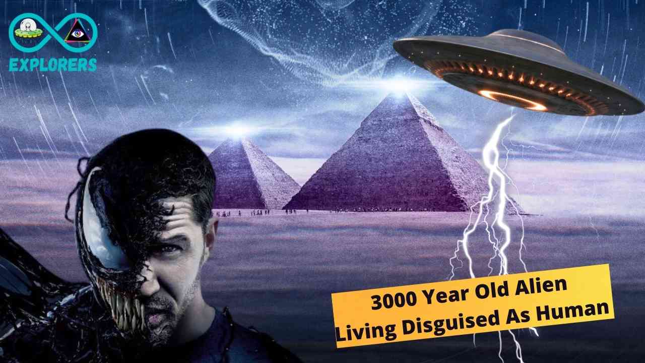 The Strange Phone Call From A 3000 Year Old Alien Named Shimikus Etua ...
